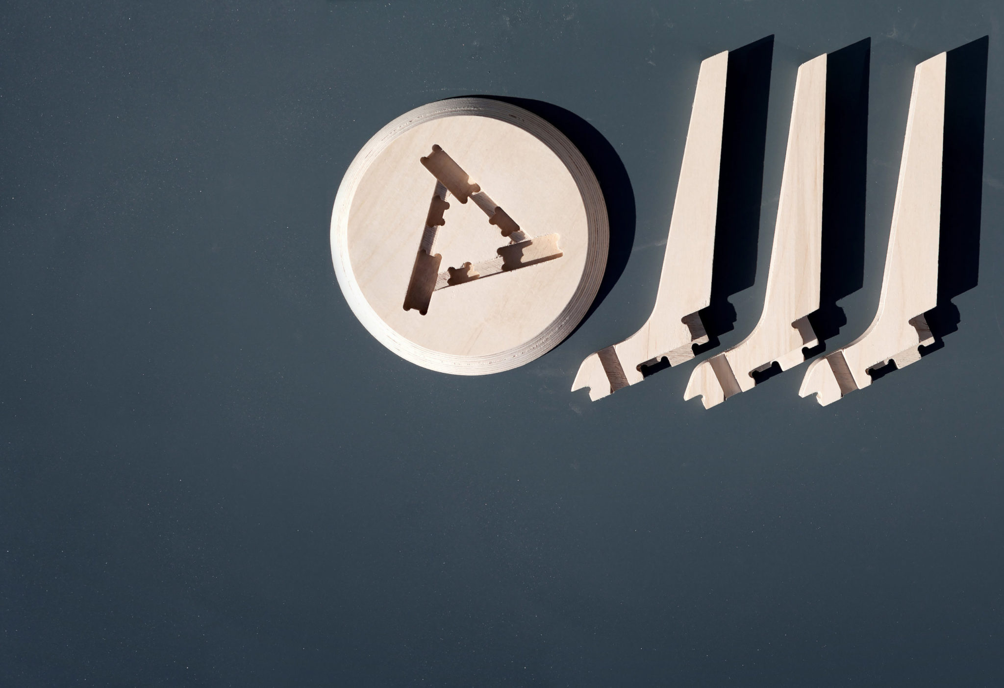 Julien Combes Architecte Toulon