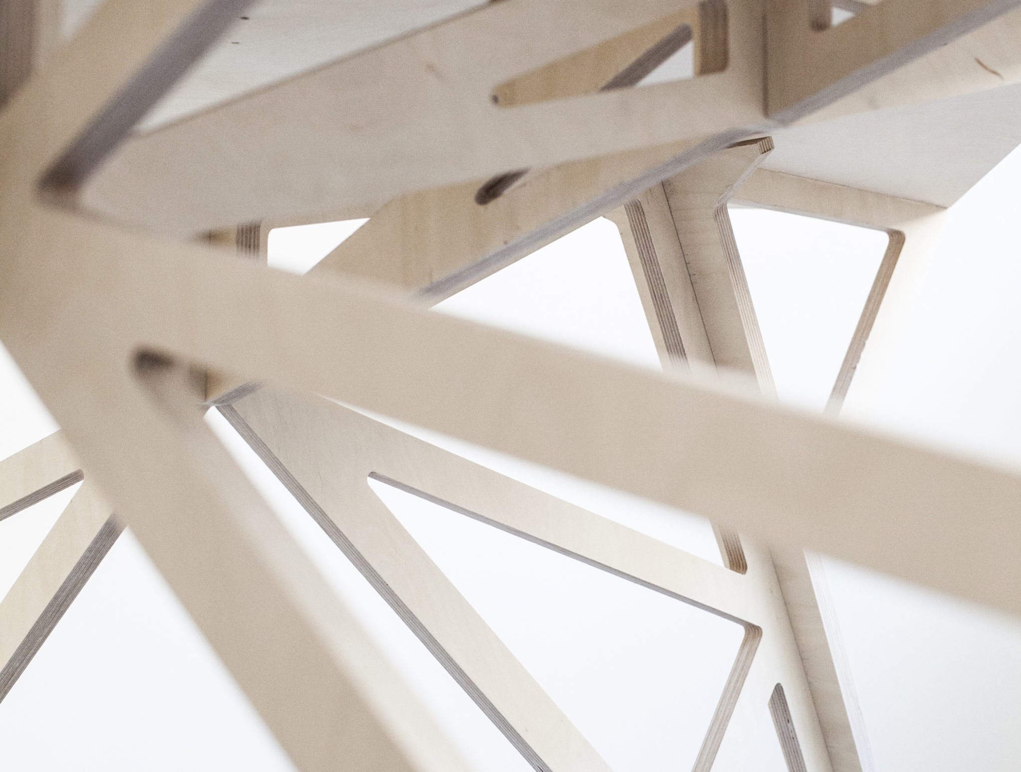 Julien Combes Architecte Toulon