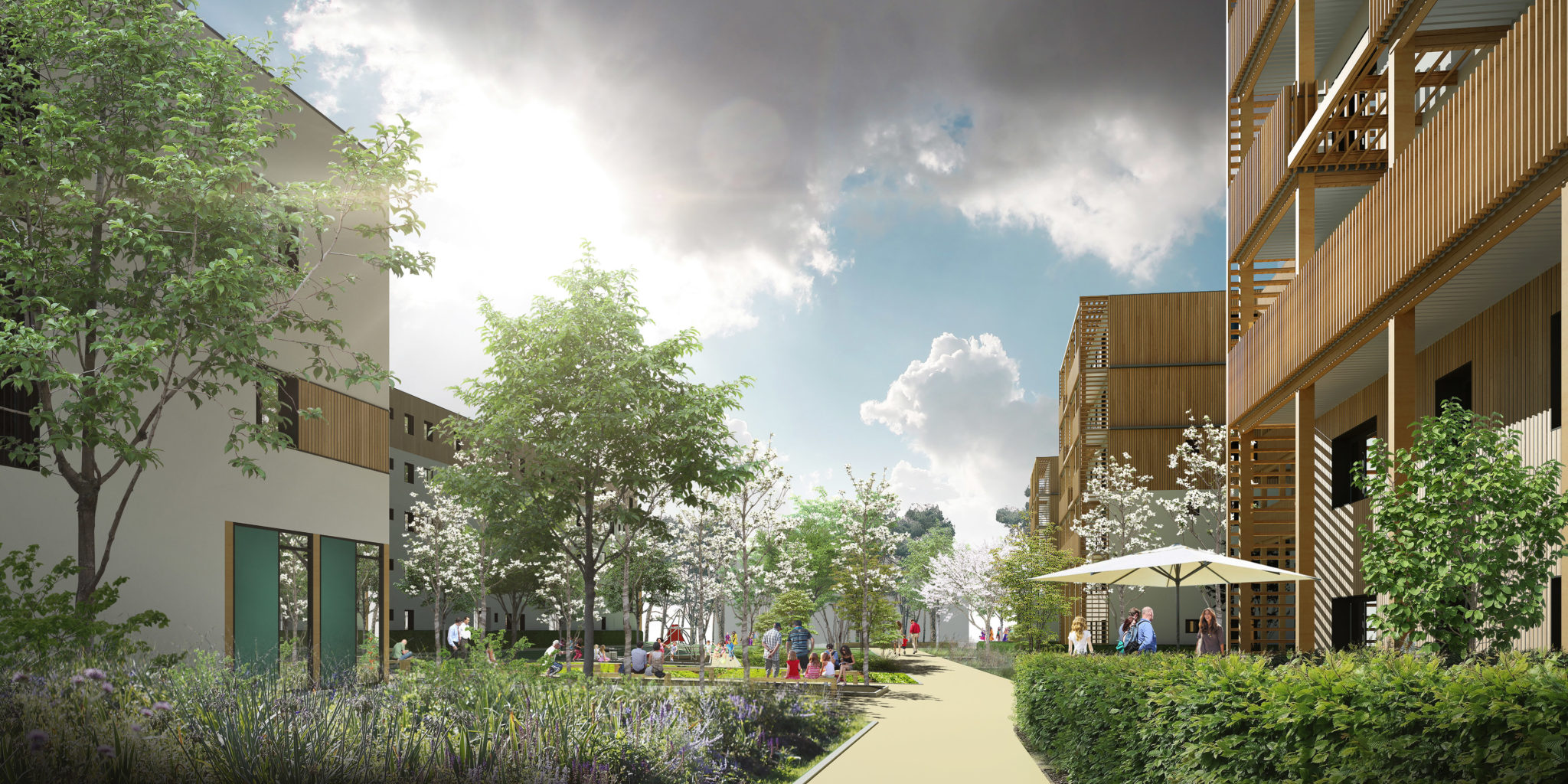 Julien Combes Architecte Toulon