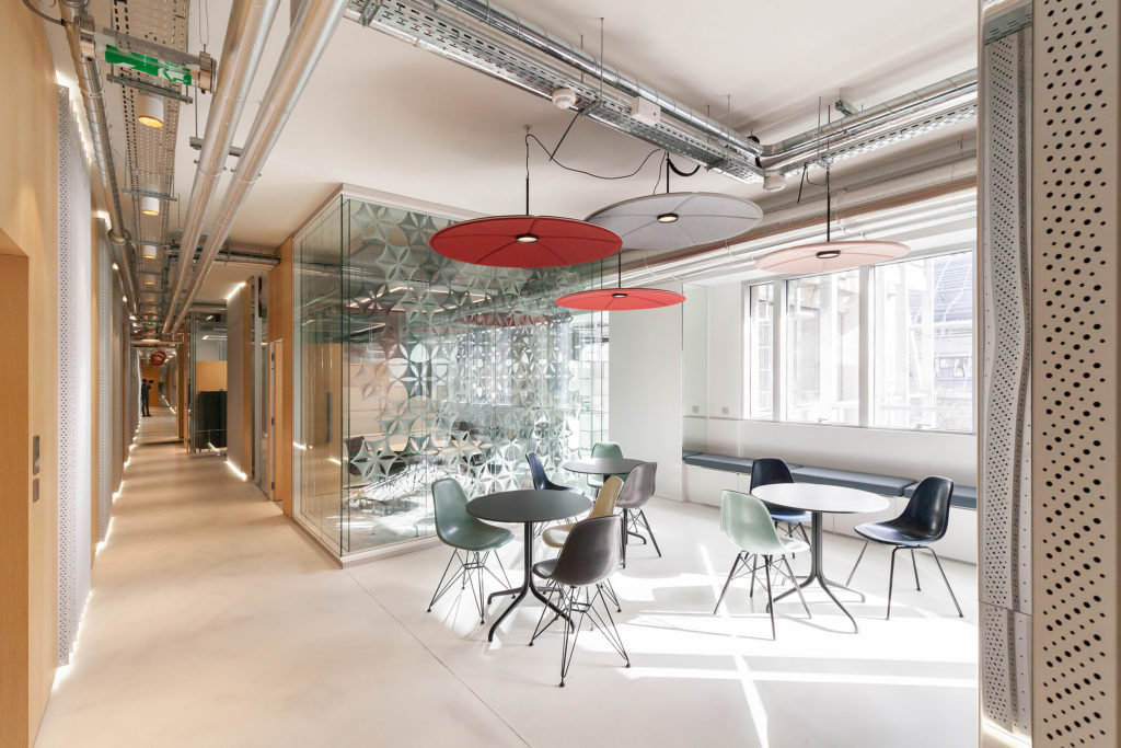 Architecture - Julien Combes Architecte Toulon